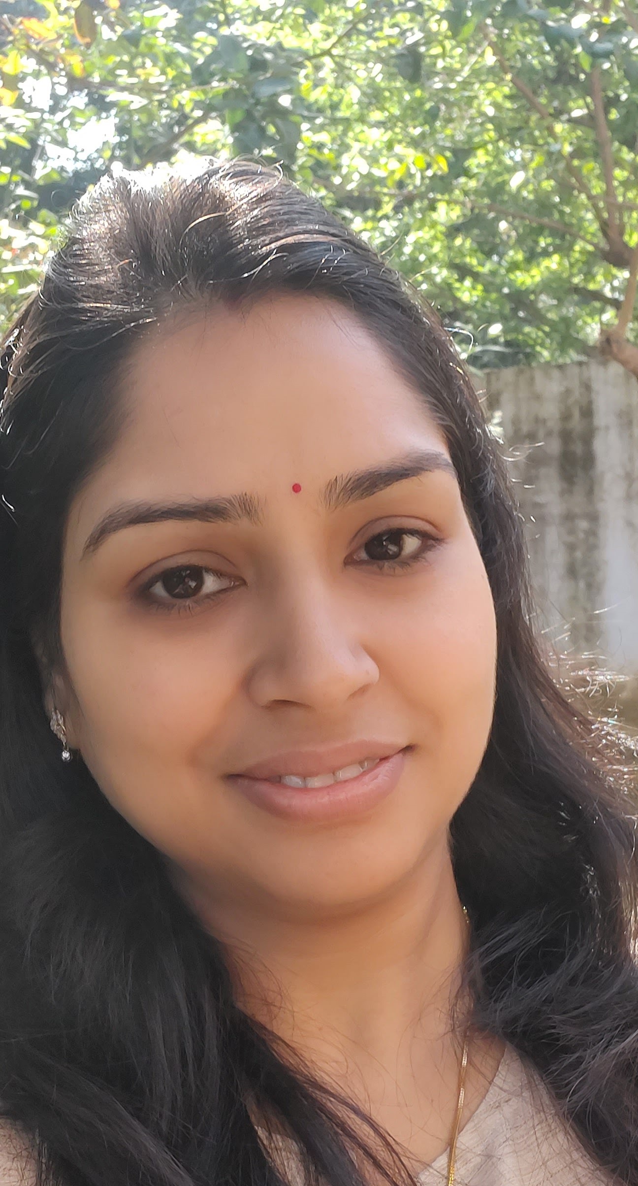 Dr. Divya Kaushik - Assistant Professor (senior grade) in JIIT Dr. Divya Kaushik - Assistant Professor (senior grade) in JIIT